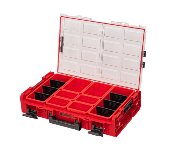 Organizer XL - BiKtech